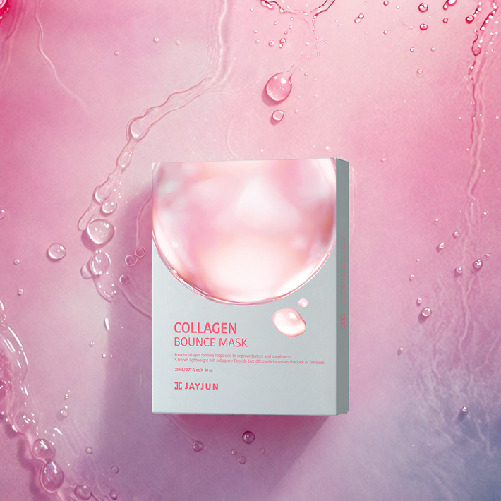 JAYJUN USA OFFICIAL, K-Beauty Best Skincare and Facial Masks