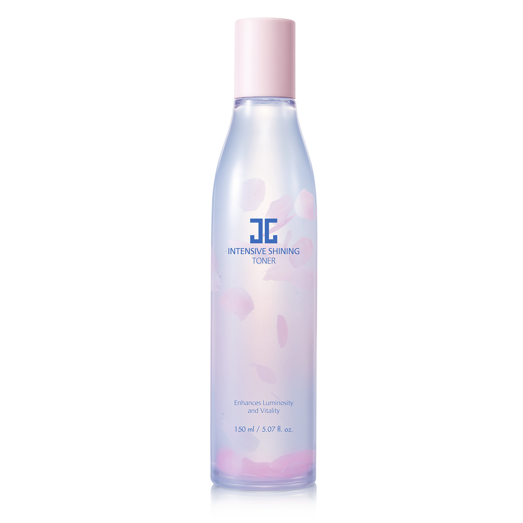 INTENSIVE SHINING – JAYJUN USA OFFICIAL