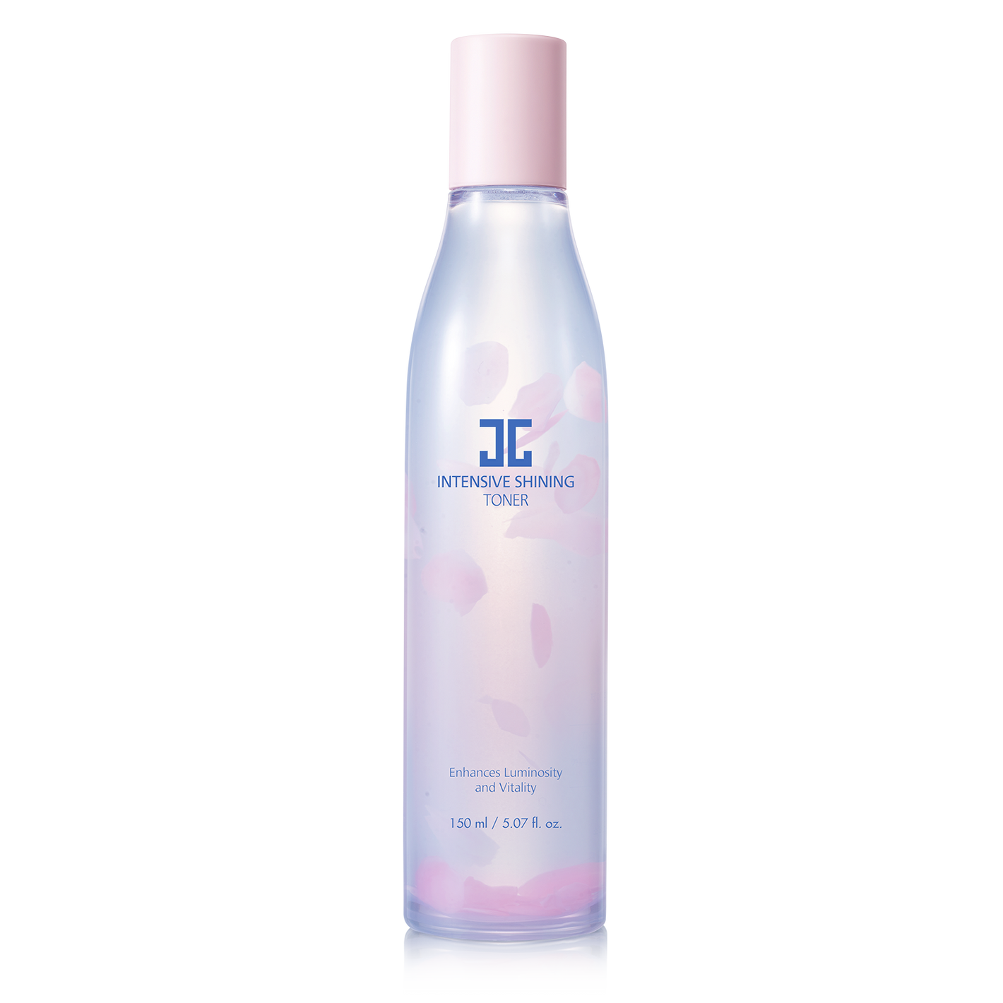 INTENSIVE SHINING – JAYJUN USA OFFICIAL